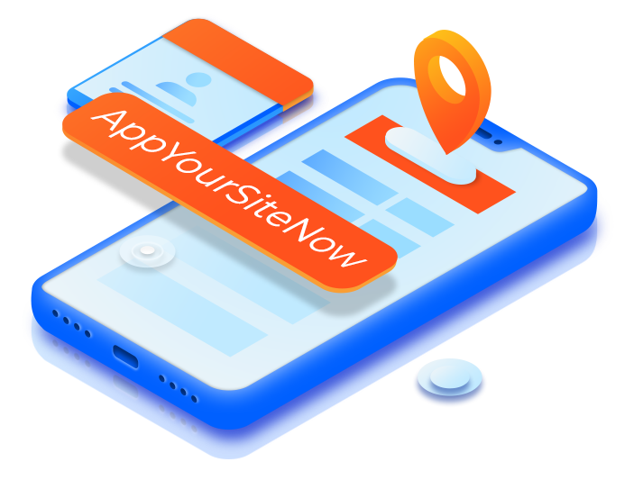 New MMG Site Web to App Site Launched - Monti Media Group